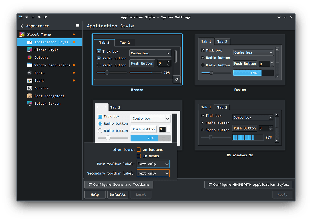 [.qml+python3] How to determine whether icons are enabled? - Help - KDE ...