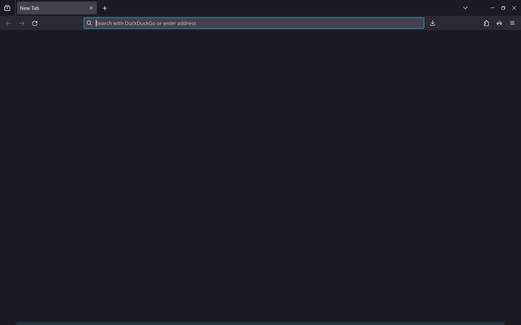 Remove the glow from hiding panels - Help - KDE Discuss