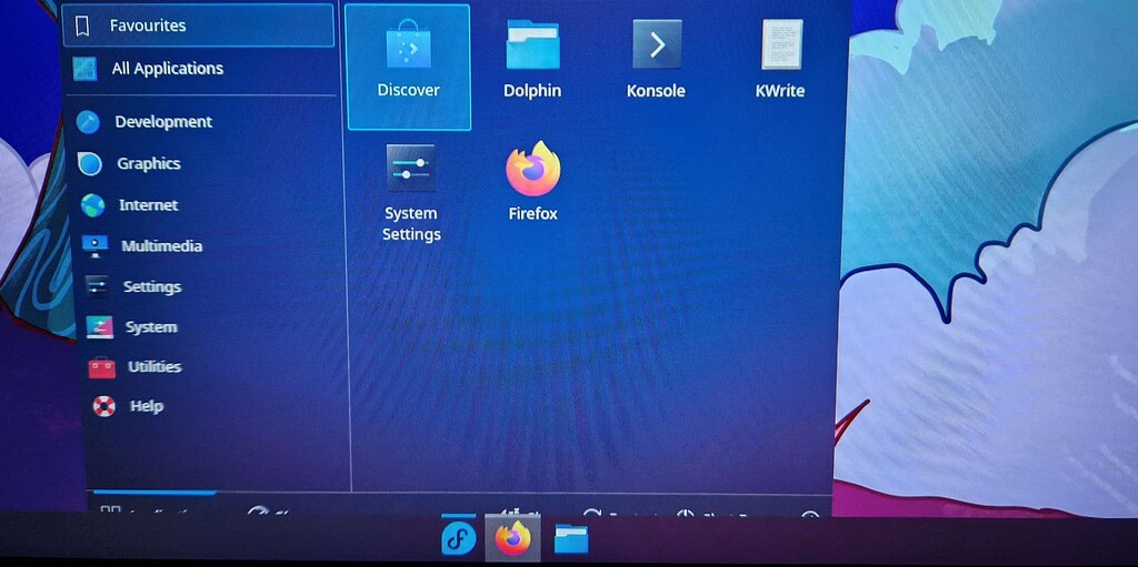 Refresh Rate and Display Issues with Lock Screen and Application ...