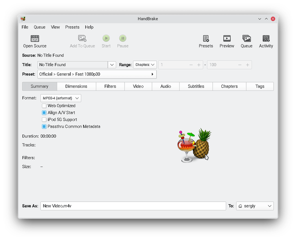 Problem with fonts in GTK applications - Help - KDE Discuss