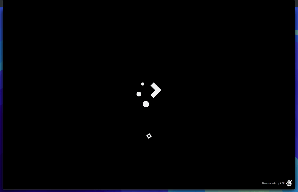 How to get window class names of lock screen and login animation window ...