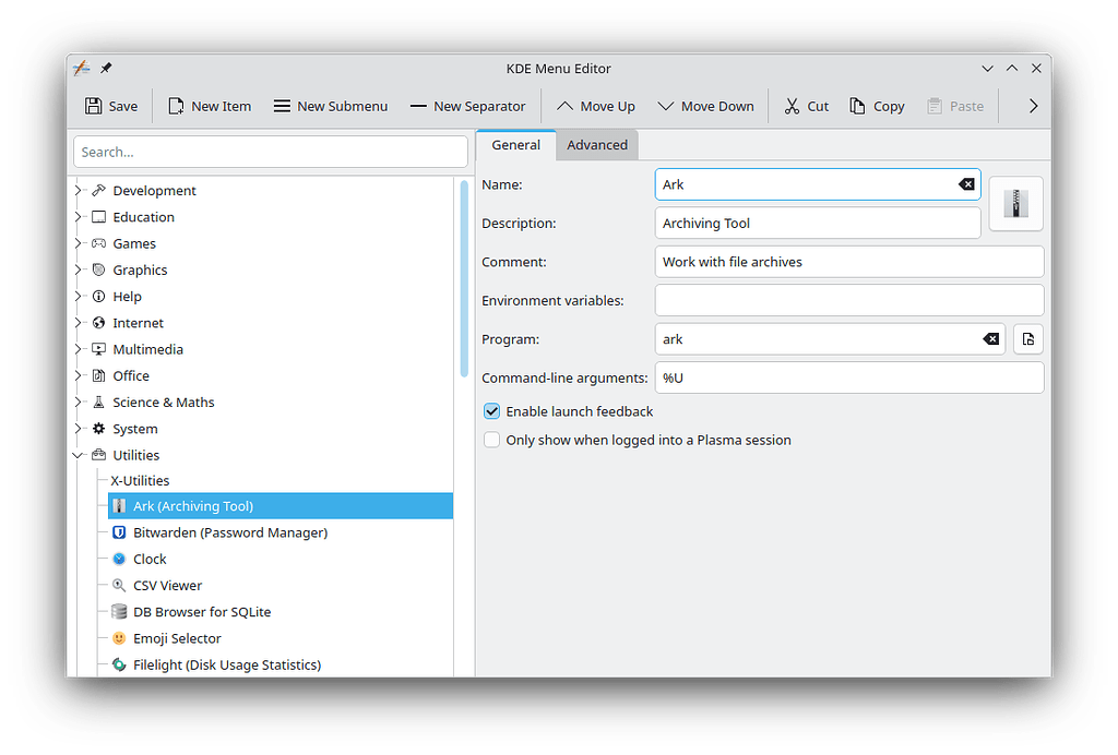 Why does the new tab design center the text and expand the tab to fill ...