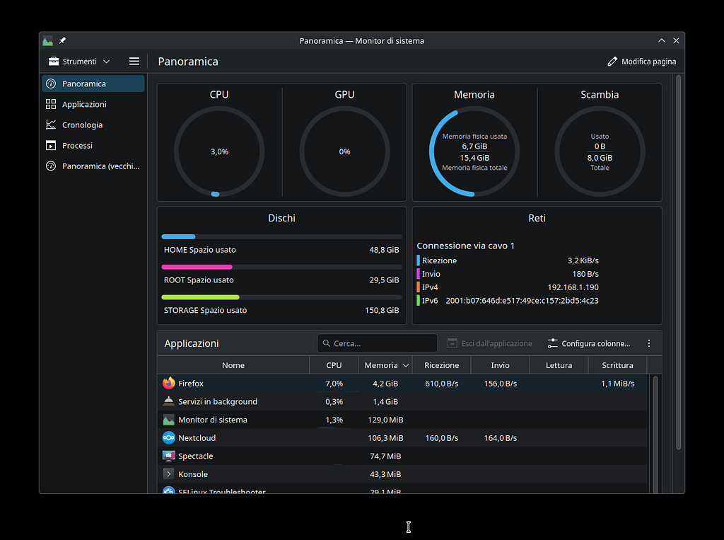 Missing hardware acceleration for rendering on Intel(R) Core(TM) i5 ...