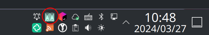 Bug: Taskbar icon does not update properly - Help - KDE Discuss Bug: Taskbar icon does not update properly - Help - KDE Discuss
