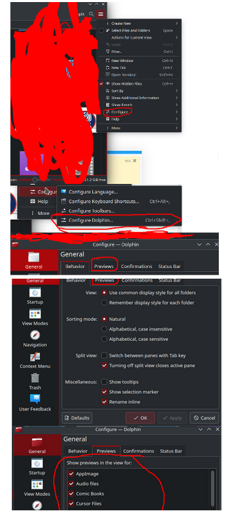 File picker thumbnails - Help - KDE Discuss File picker thumbnails - Help - KDE Discuss