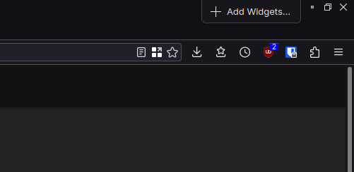 Add free panel alignment - Brainstorm - KDE Discuss